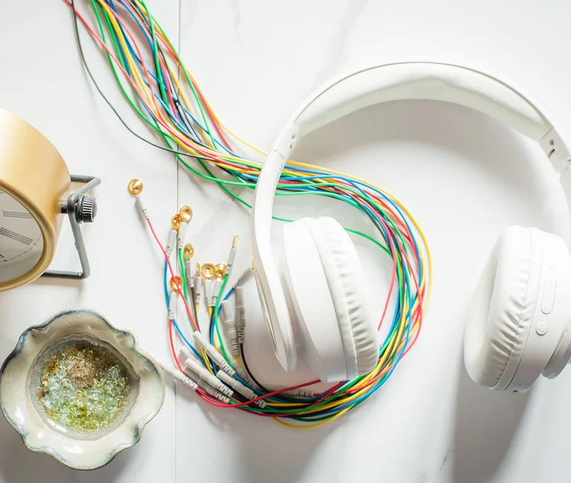 Unveiling the Power of Neurofeedback Therapy - Connected Brain Counseling